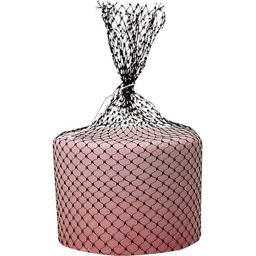 20 lbs. Cherry Deodorant Super Block Urinal Block [DEO DB] - $92.45