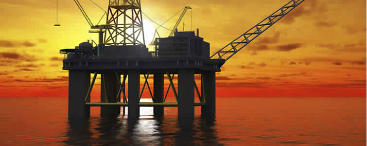 Wholesale Janitorial & Bulk Commercial Cleaning Supplies from Worldwide ...